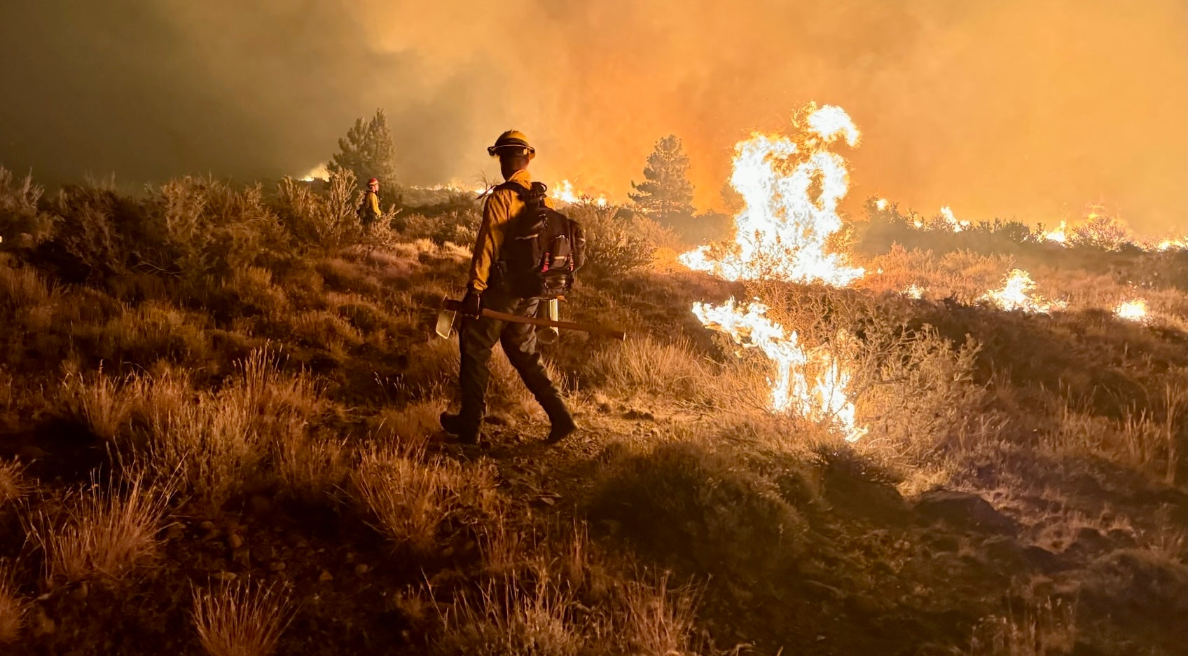 Rust & Iron Clothing – Rust & Iron Clothing